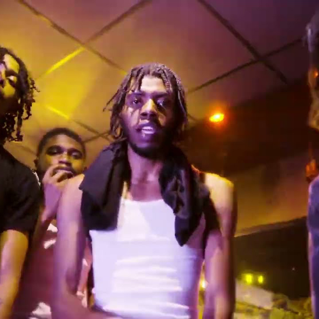 Stream RELLY GUNZ X SG - 48 by UnreleasedFloxk V6 | Listen online for ...