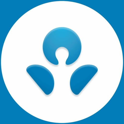 Stream Where the Australian economy is at: Adelaide Timbrell, ANZ ...