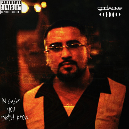 Stream Don't Mean Shit (prod. GODWAVE) by GOD WAVE © | Listen online ...