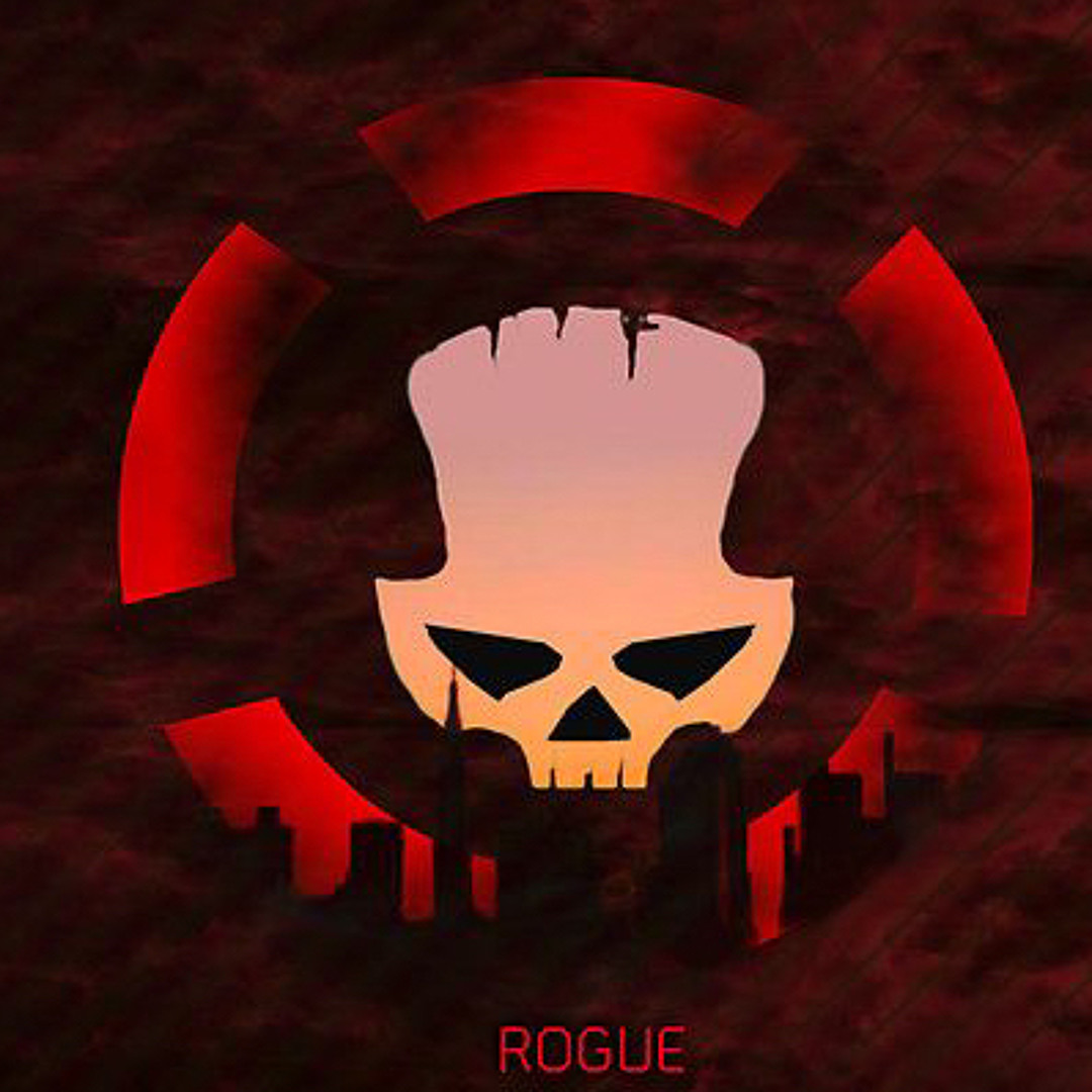 Stream The Division 2 Rogue Agents Encouter music (Long Intro Music ...