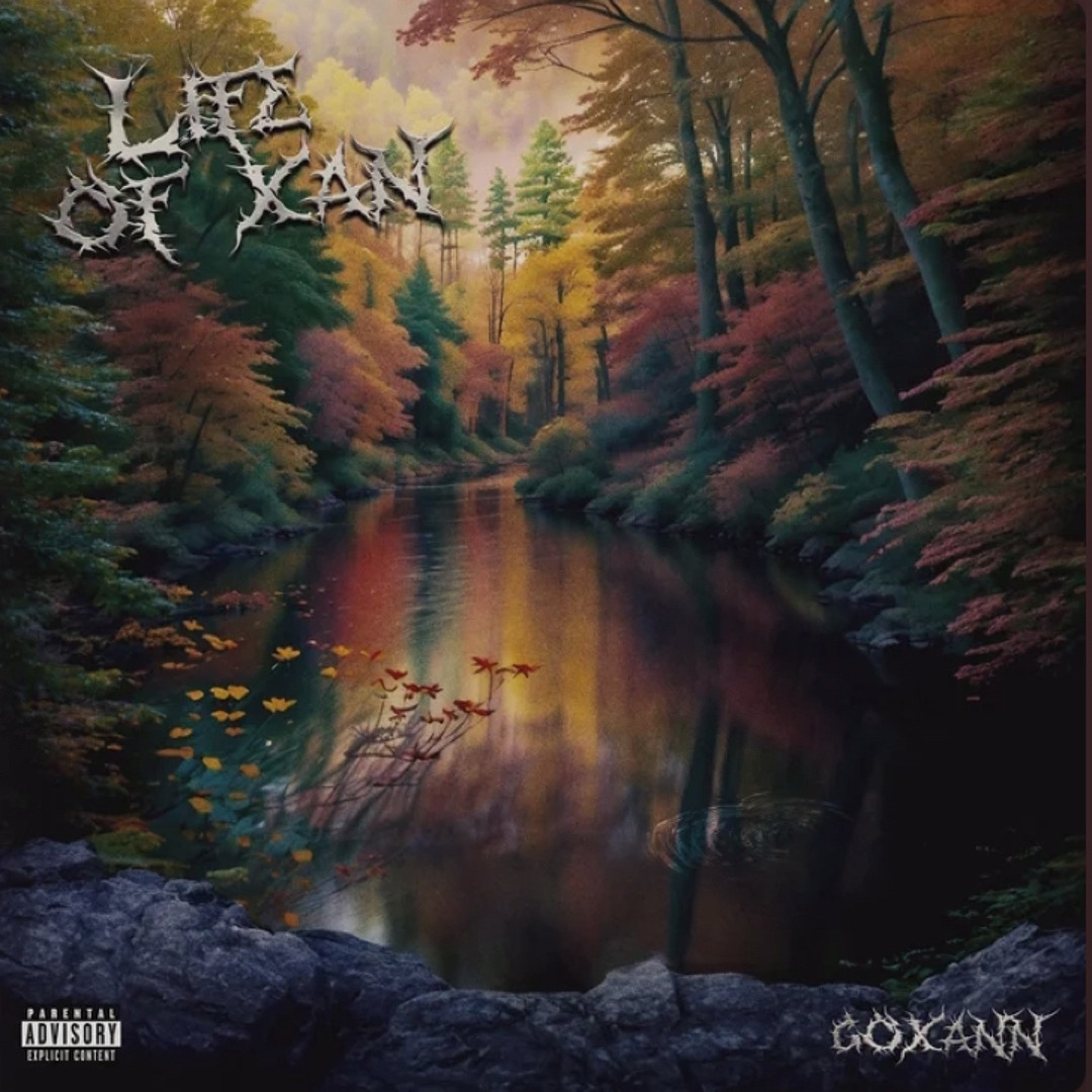 Stream Lazerdim700 - Capture him [goxan] by REALM X | Listen online for ...