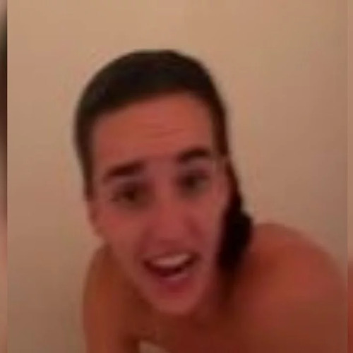 Stream Caitlin Clark Shower Leaks Video Viral - Link Video by VeoVy | Listen online for free on ...