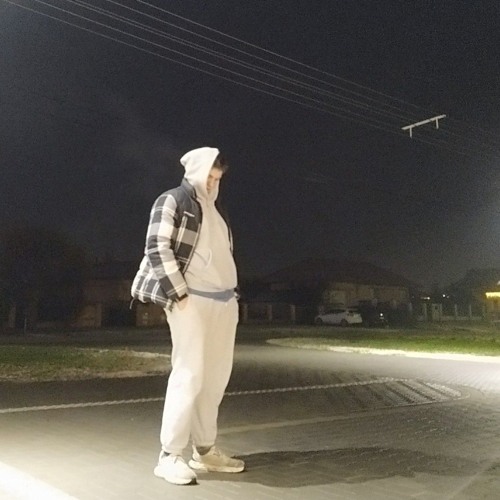 Stream tyler, the creator // kelet-timor // szegvári gábor tibor ...