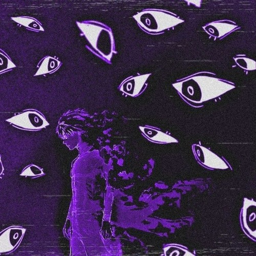 Stream KiD KAMi (ig @xokidkami) | Listen to undergroud Gems playlist ...