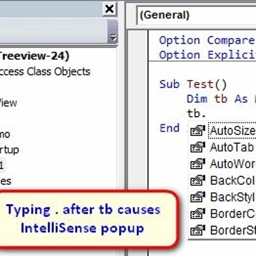 Stream Microsoft Forms 2 0 Object Library Vb By Actric0ulki Listen