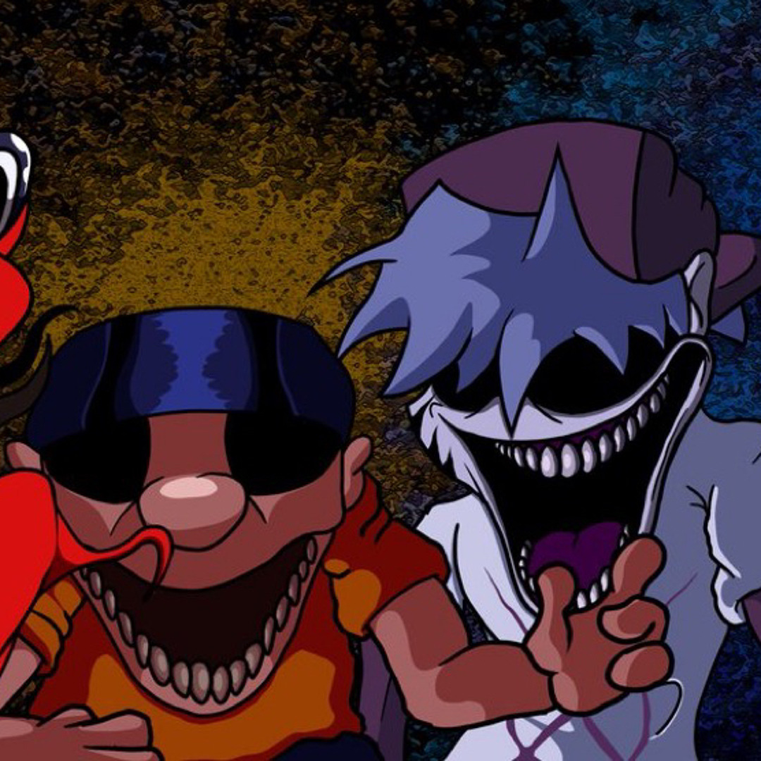 Stream Silly Billy x Aethos mix lyrics by ElijahTooElite? | Listen ...