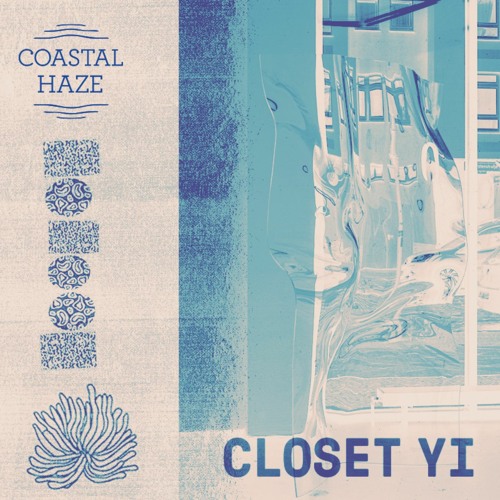 Stream Coastal Cast ~ Closet Yi by Coastal Haze | Listen online for ...