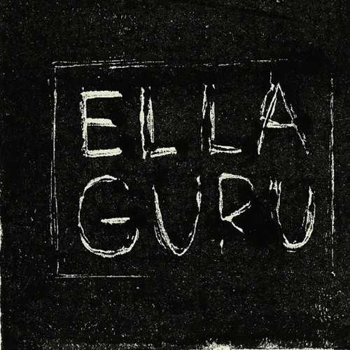 Stream Ella Guru - Howling Wolf by jager.art | Listen online for free ...