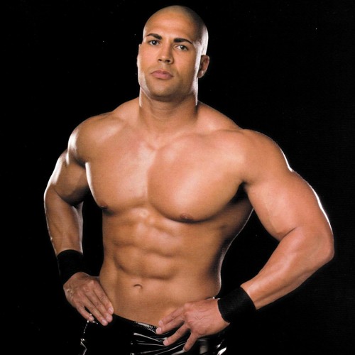 Stream Maven WWE Theme Song - Behind The Stars by BimboBoy | Listen ...