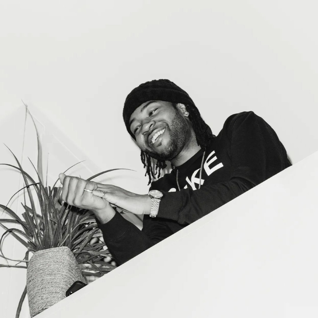 Stream PARTYNEXTDOOR - WUS GOOD (Fullbodyflip) by FULLBODYYYYY | Listen ...