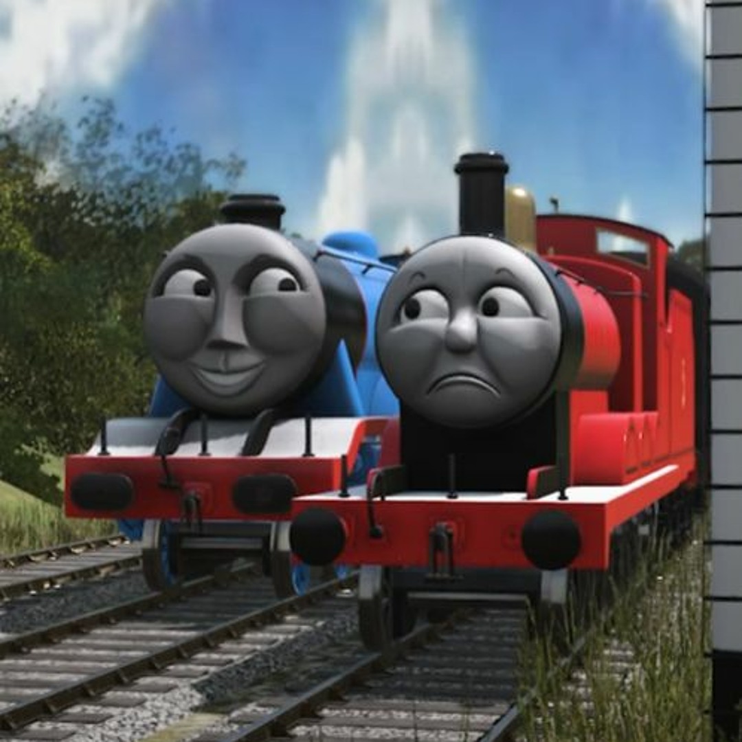 Stream [DO NOT USE] Leaves - Full S1-Styled OST (EditorBryce) by Connor ...