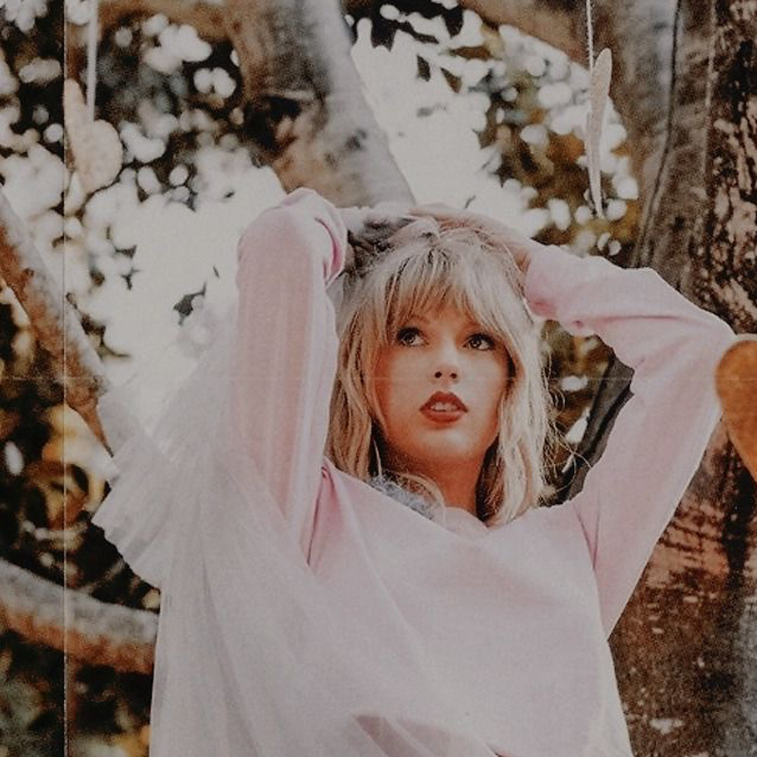 Stream James Mikel | Listen to Taylor Swift Remix Essentials playlist ...