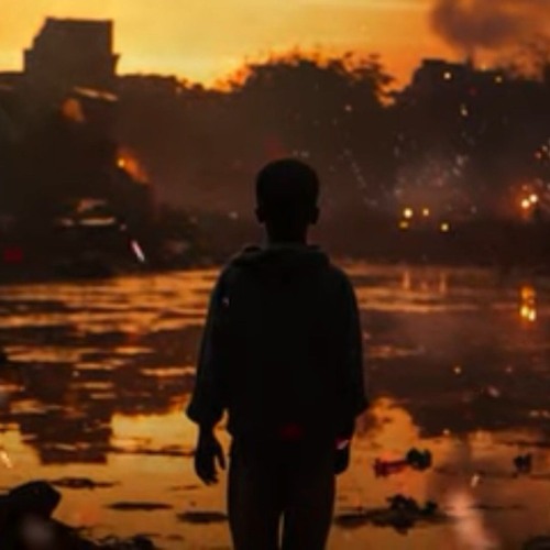 Stream Nancy Ajaj - Eyoon Alshoof _ 2024 _ نانسي عجاج - عيون الشوف(MP3 ...