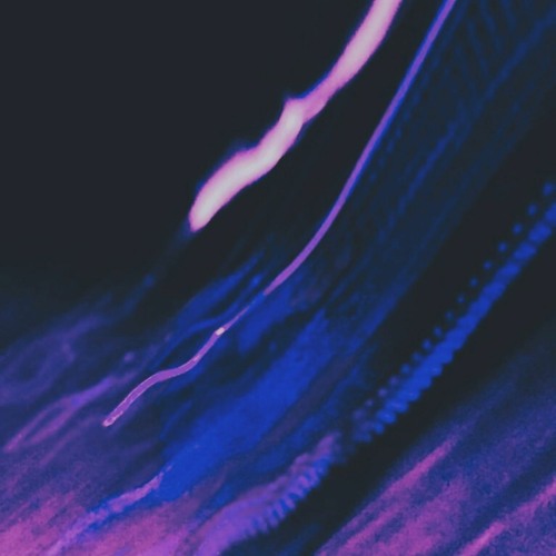 Stream CREEP by GRXNDEUR | Listen online for free on SoundCloud