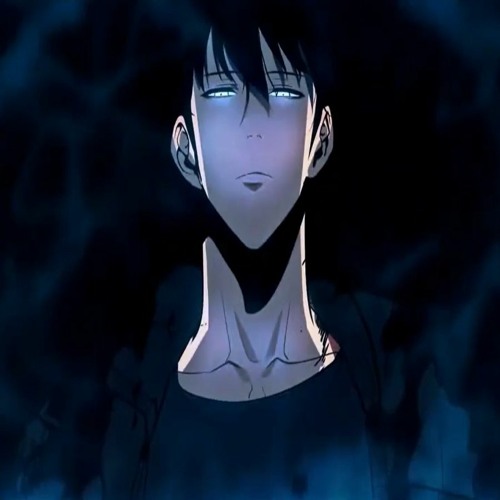 Stream NEFFEX - NEVER GIVE UP I COVER EN ESPAÑOL I Zero Y Santrox ...