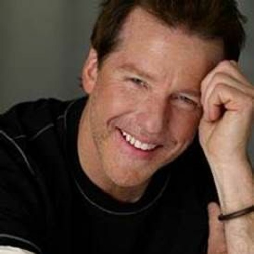 Stream episode Jeff Dunham Interview 2.11.22 by Cash Warren podcast ...