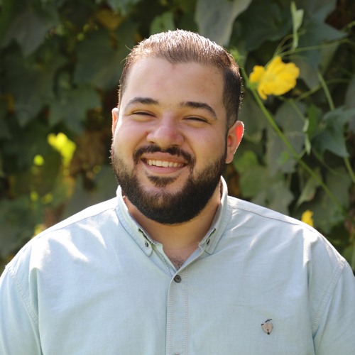 Stream زكريا سيف - نور البدر من التراث | Zakaria seif - Nour Al Badr by ...