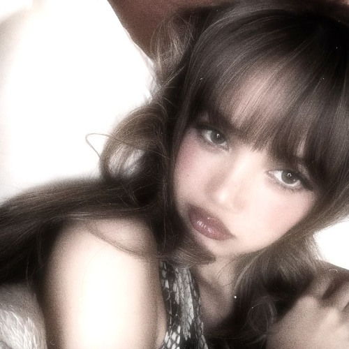 Stream 𝙗𝙡𝙖𝙘𝙠𝙥𝙞𝙣𝙠 - 𝙟𝙪𝙢𝙥 (𝙨𝙥𝙚𝙙 𝙪𝙥) by 𝘬𝘦𝘯𝘪𝘪 ﾒ𝟶 | Listen online for free ...