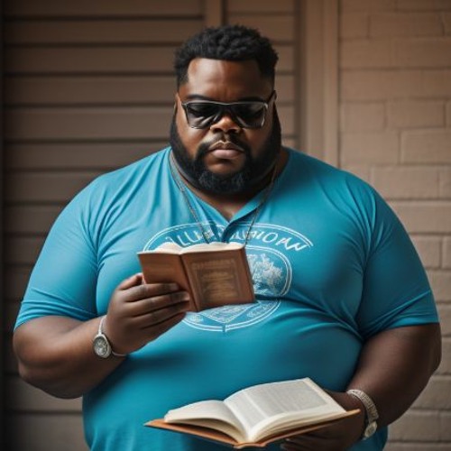 Stream SKIBIDI RIZZ PART 2 - THE GYATINING by Napaloen Bonaparte ...