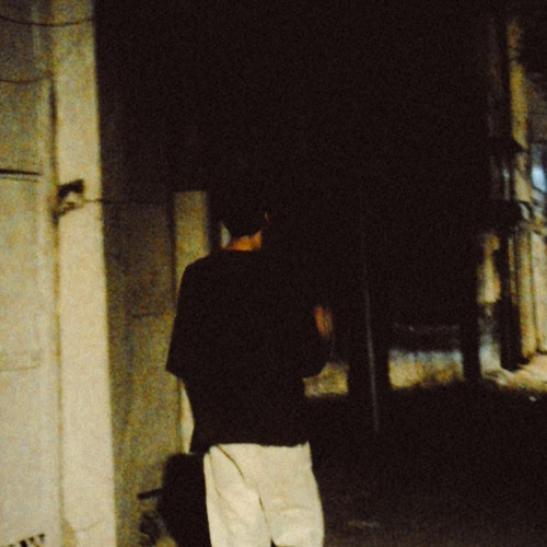 Stream aa mere pass by noise | Listen online for free on SoundCloud