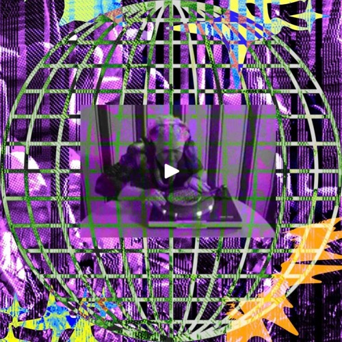 Stream Eclectic mini mix [House/Rave/Jungle/Hard House/Happy Hardcore ...