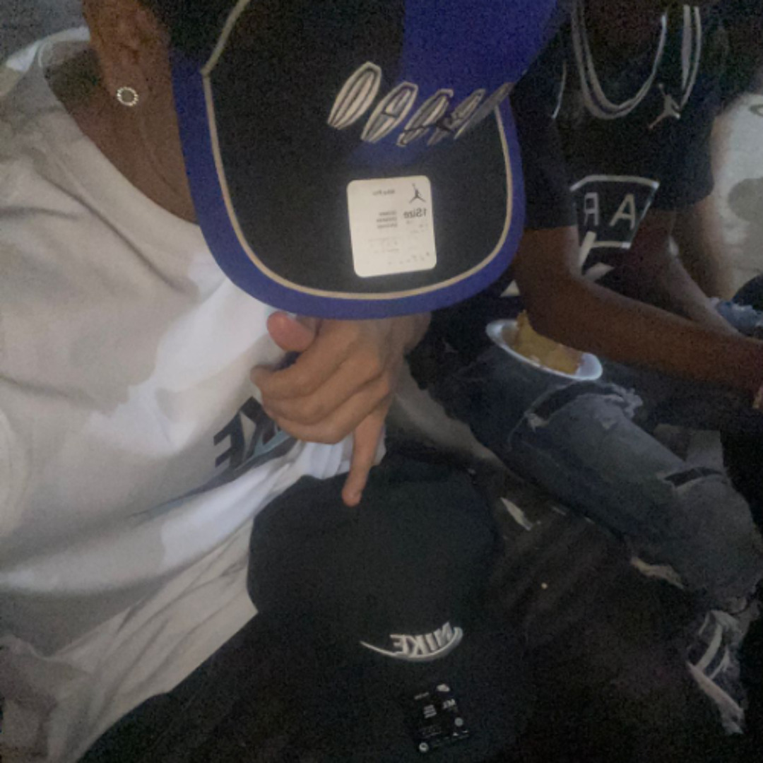 Stream AFRO DE LO LINDO by Leyton DJ | Listen online for free on SoundCloud