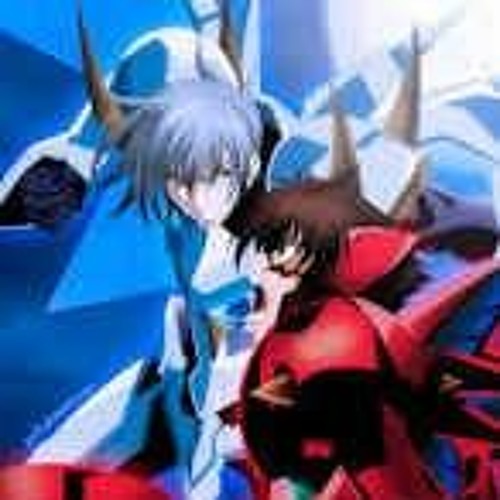 Stream Vali And Issei Rap - Juggernaut Drive - GhostChildX ft Kazi ...