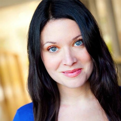 Stream Animation Voice Over 'Princess Kenny' Animation by Shannon Doe ...