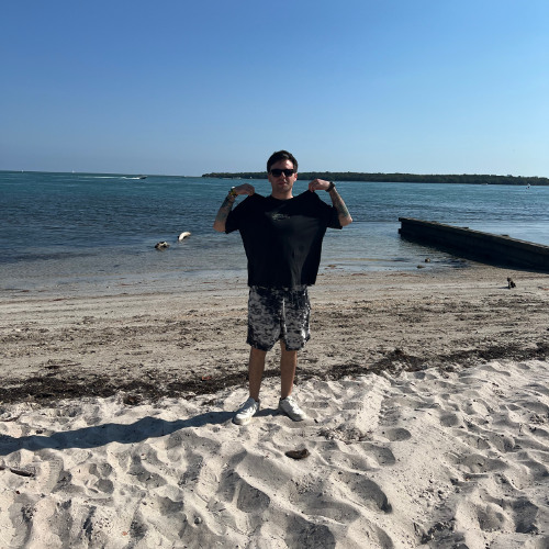 Stream Hoen - Balcony Set - Miami, FL by Hoen | Listen online for free ...