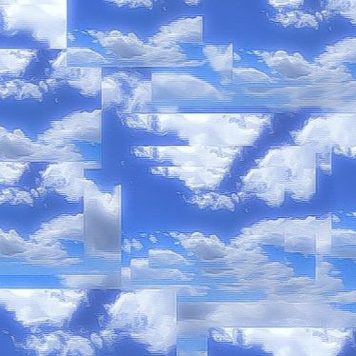 Stream Fairly Odd - (Prod.Practicxl) Ft Xsaos Rose by ᴺᵉᵖᵗᵘⁿᵉˢ ᵛⁱᶜⁱⁿⁱᵗʸ ...