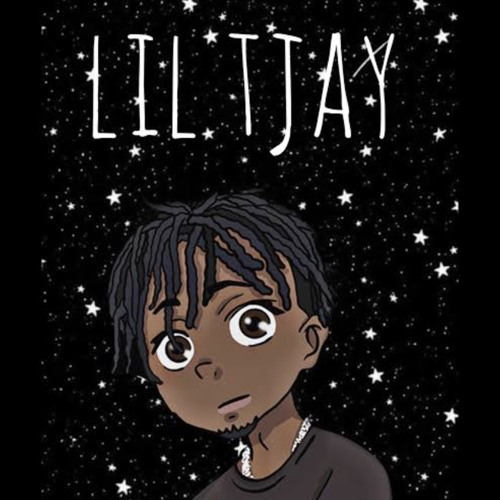 Stream lil Tjay - Adios Unreleased by trenchKidz | Listen online for ...