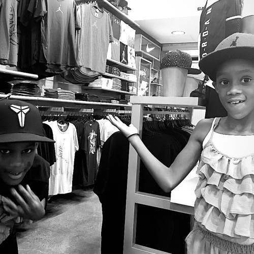 Stream russ talk ft. bro! by lil cic | Listen online for free on SoundCloud