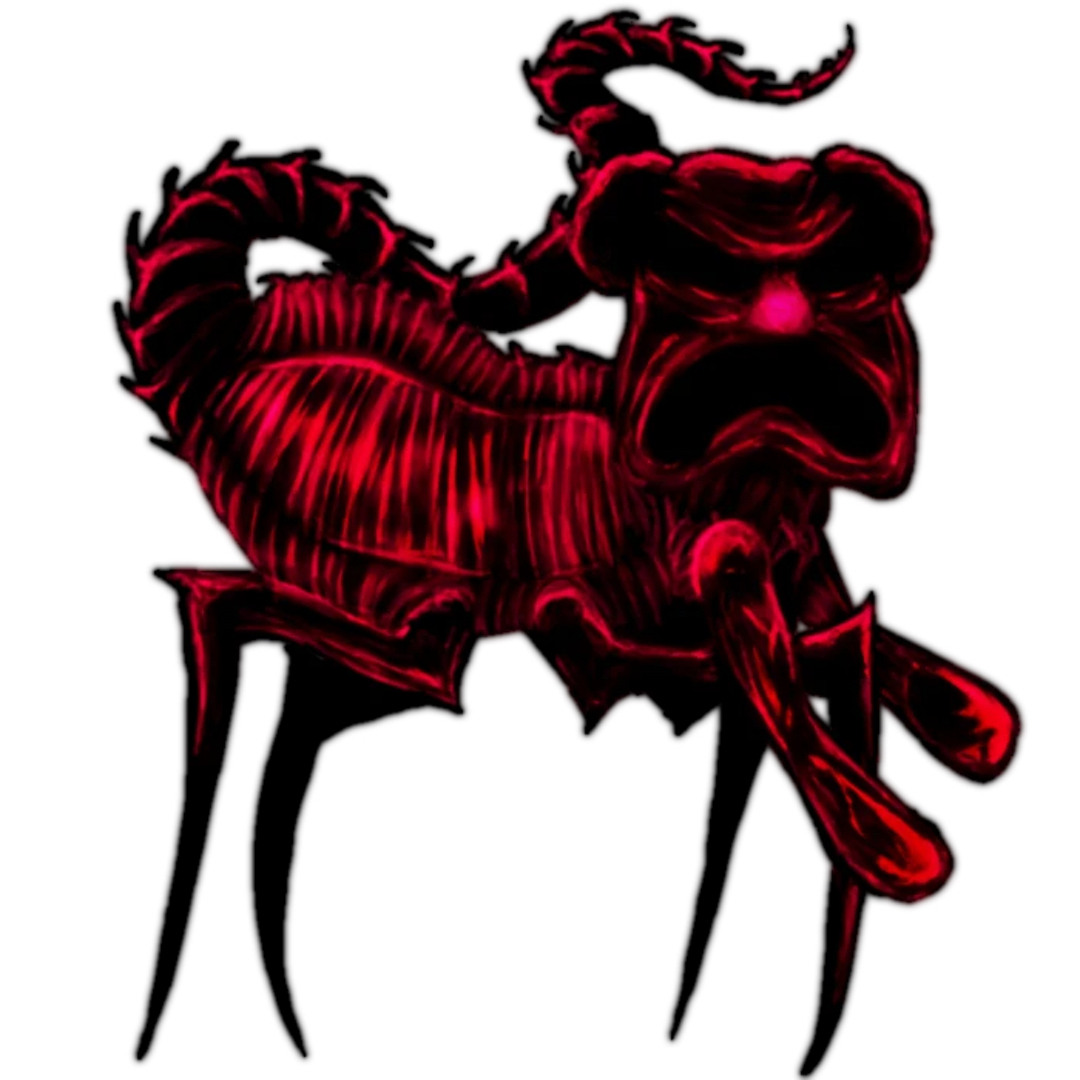 Stream Nes Godzilla Creepypasta Ost - Red Rage by Dr. Yaoi | Listen ...