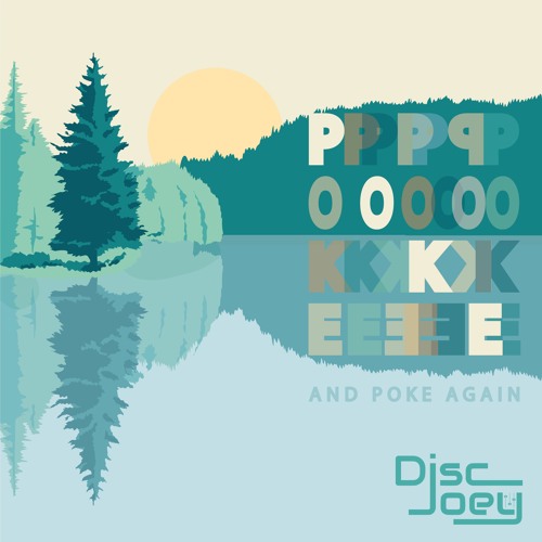 Stream Poke, And Poke Again (Original Mix) by Disc Joey | Listen online ...