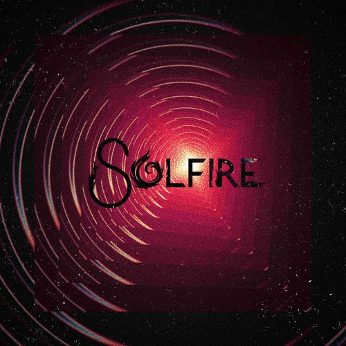 Stream Running by Solfire | Listen online for free on SoundCloud