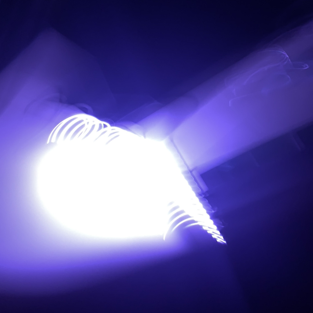 Stream COMPANY(extra) (prod 6silky x lanlord) by @KYSLINGO🖤 | Listen ...