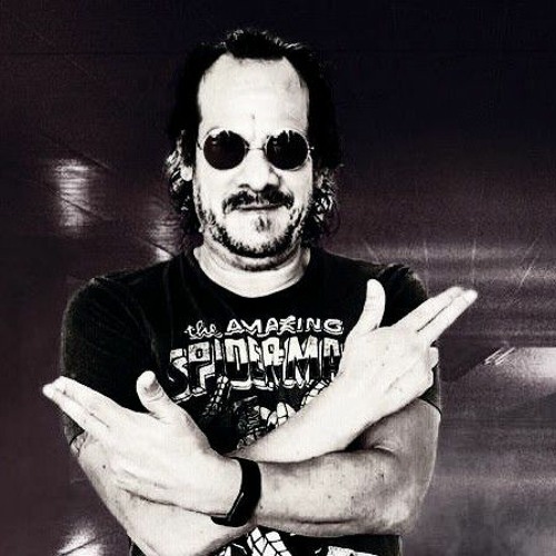 Stream Dj Kali El Mejor | Listen to Dj Kali el Mejor Lanzamientos ...