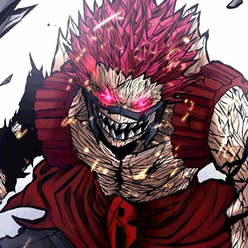 Stream PLANETA DESCONHECIDO - (VERSION TIKTOK) - DJ NK3 by Kotaya ...