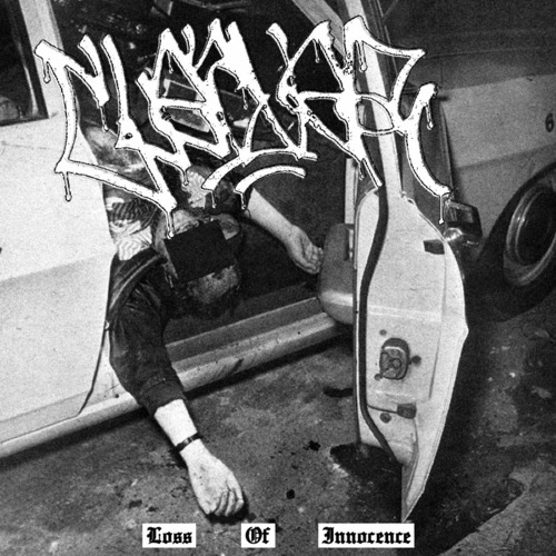 Stream CLEAVER - Hanged With Barbed Wire by MACHETECHAINSAW | Listen ...