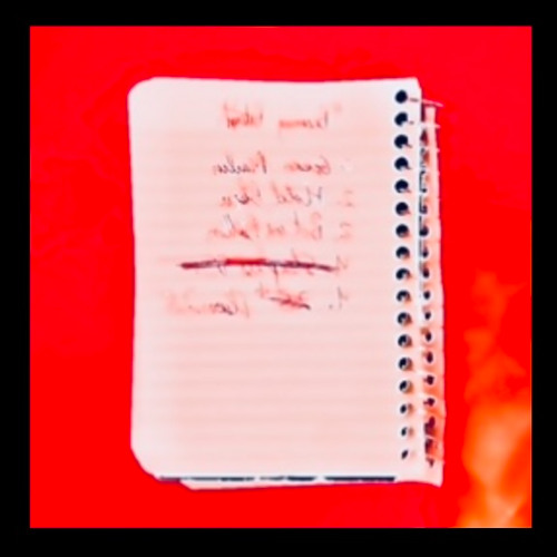 Stream Ben Crasto | Listen to becoming bitcrush (w/ evan magee ...