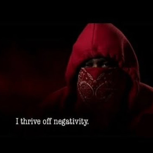 Stream Tra Rags : Rappers Hardest Lives by SsJRa’shon | Listen online ...