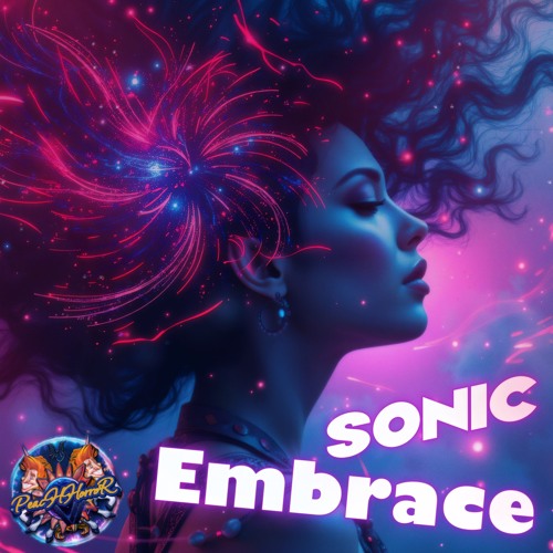 Stream Sonic Embrace by PeacHHorroR | Listen online for free on SoundCloud