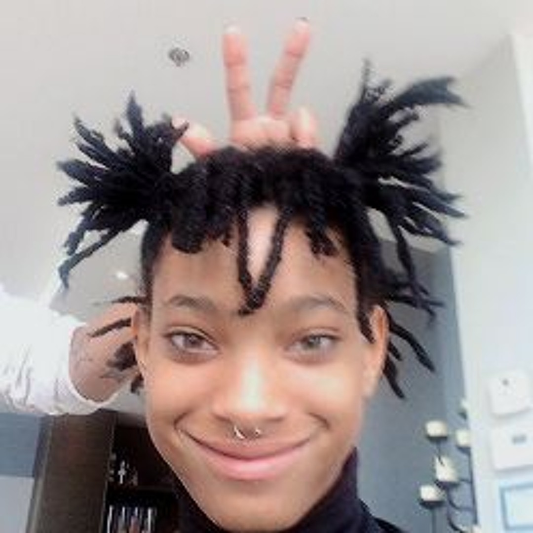 Stream Willow - Wait a Minute (NOLA BOUNCE REMIX) [prodbyraesam] by ...