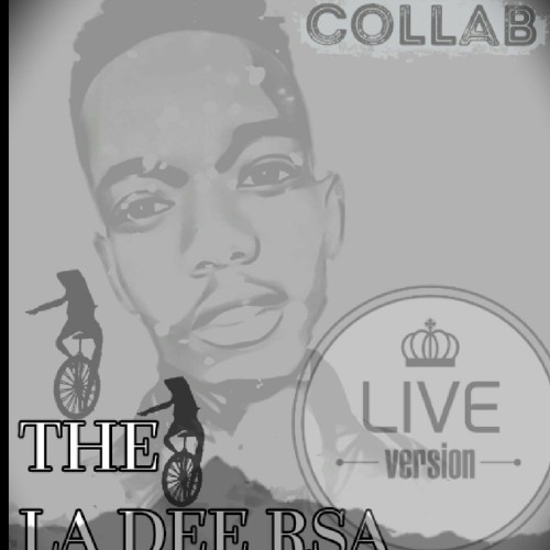 Stream The La Deep Rså- 20K Appreciation Mix (Deep Mix).ogg by La Deep ...