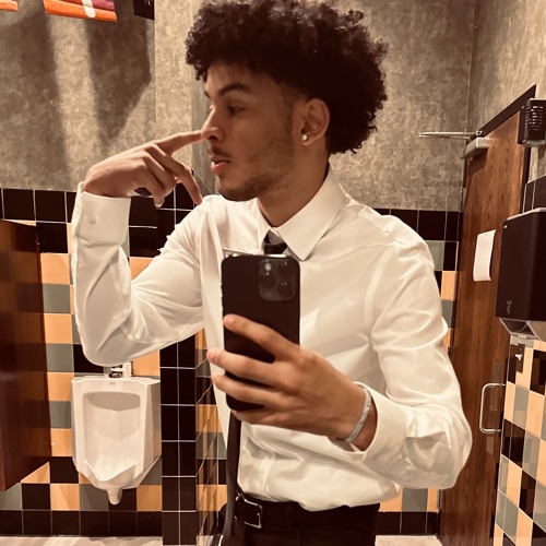 Stream Tuff Flick*Me by Noclip.JT | Listen online for free on SoundCloud