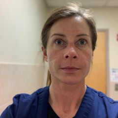 Sherry Walling's Instagram, Twitter & Facebook on IDCrawl