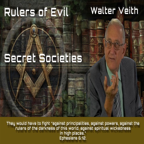 Listen to music albums featuring Rulers of Evil, Secret Societies ...