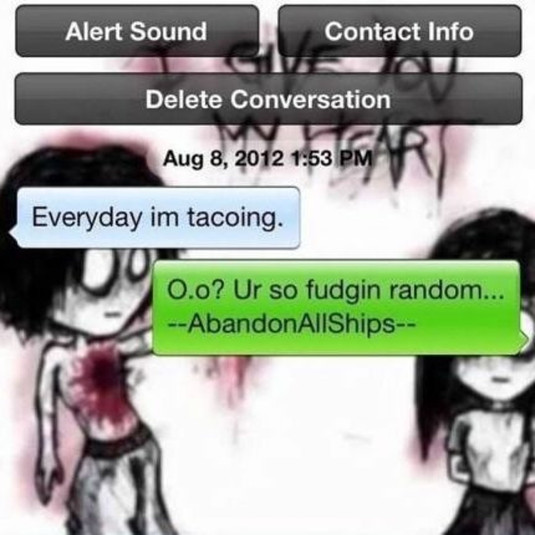 Stream zeija + hoshie star - club lights (pröz) by zeija | Listen ...