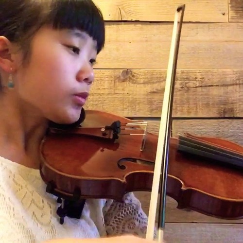 Stream Jarabe Tapatío by Anika Meisel | Listen online for free on ...