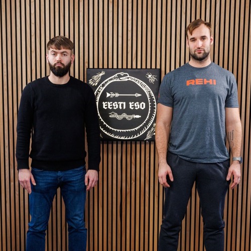 Stream #158 Artur Rehi. Hollywood, narkootikumid, vaimne tervis ...